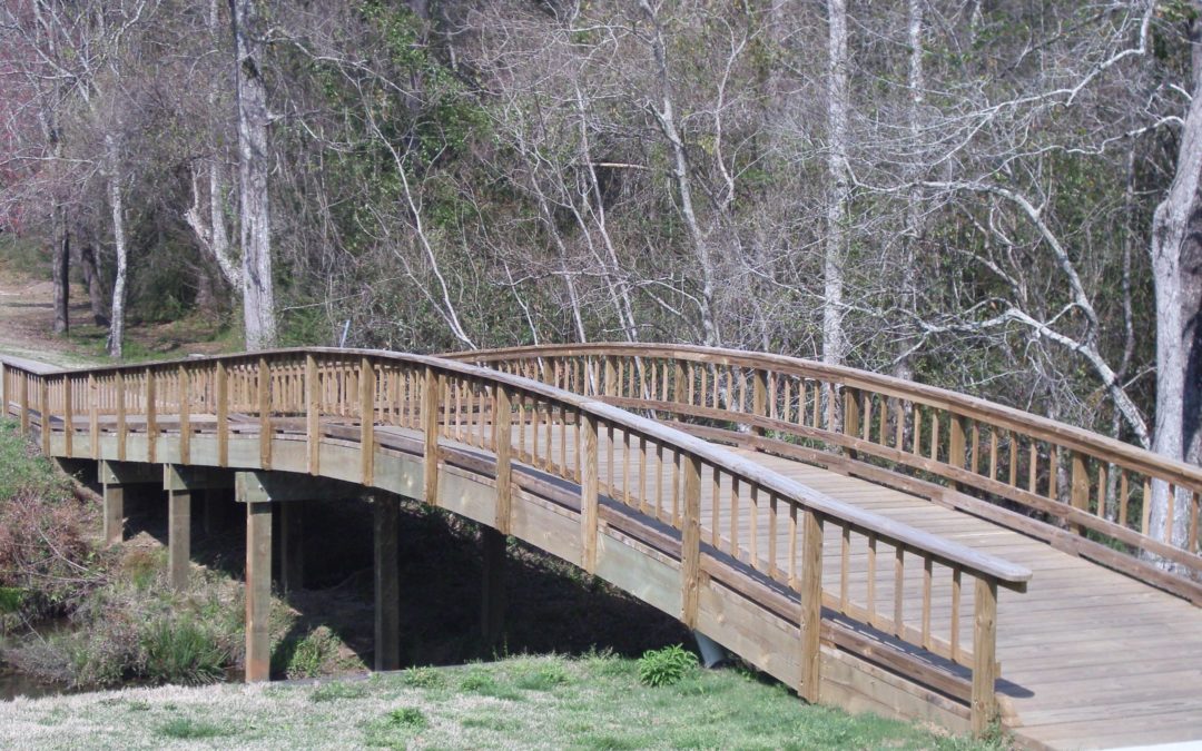 About | 3Rivers Construction